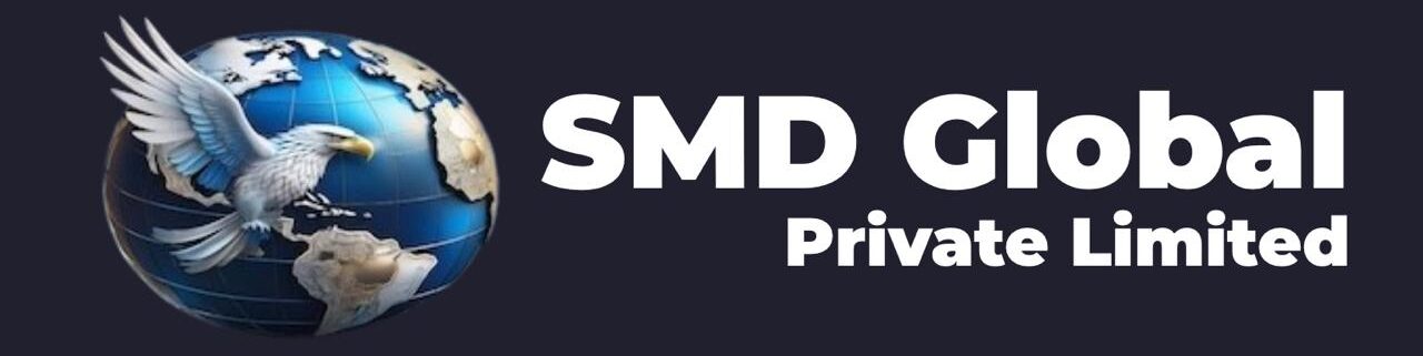 Home - SMD Global